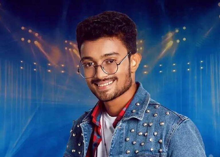 Indian Idol Winner List Of All Seasons 1, 2, 3, 4, 5, 6, 7, 8, 9, 10 ...