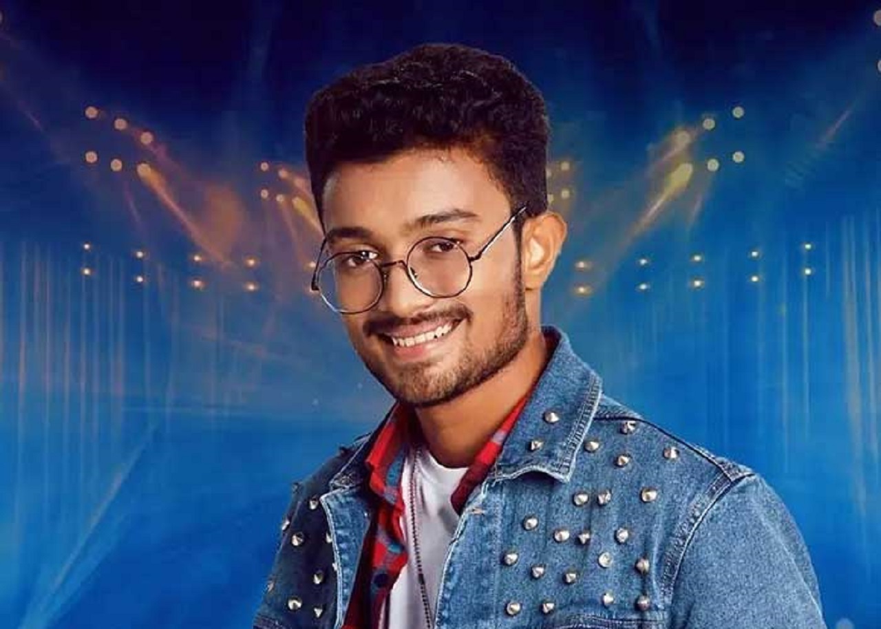 Indian Idol Winner List Of All Seasons 1, 2, 3, 4, 5, 6, 7, 8, 9, 10, 11, 12, 13 – Diary Trend